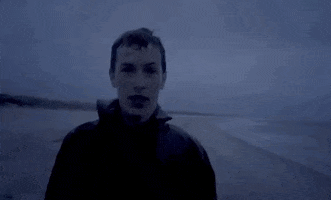 Yellow GIFs on GIPHY - Be Animated