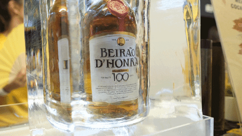 Nos Alive Festival GIF by Licor Beirão - Find & Share on GIPHY