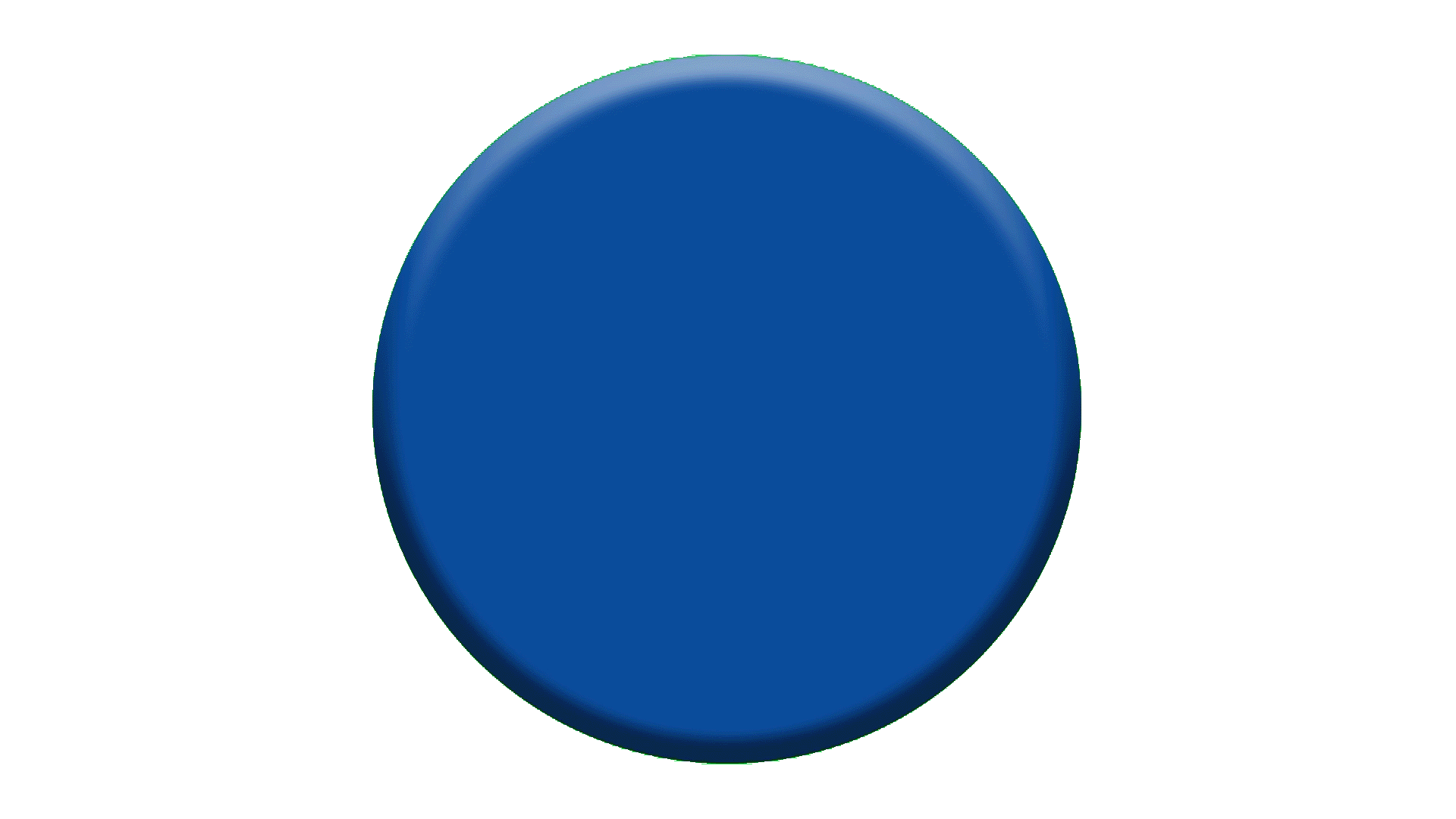 Champion Autocross Sticker by DeCrozzNL for iOS & Android | GIPHY