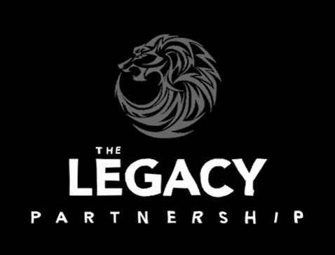 The Legacy Partnership GIFs on GIPHY - Be Animated