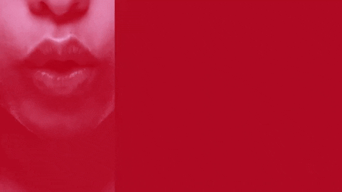 1 To 3 GIFs - Get the best GIF on GIPHY