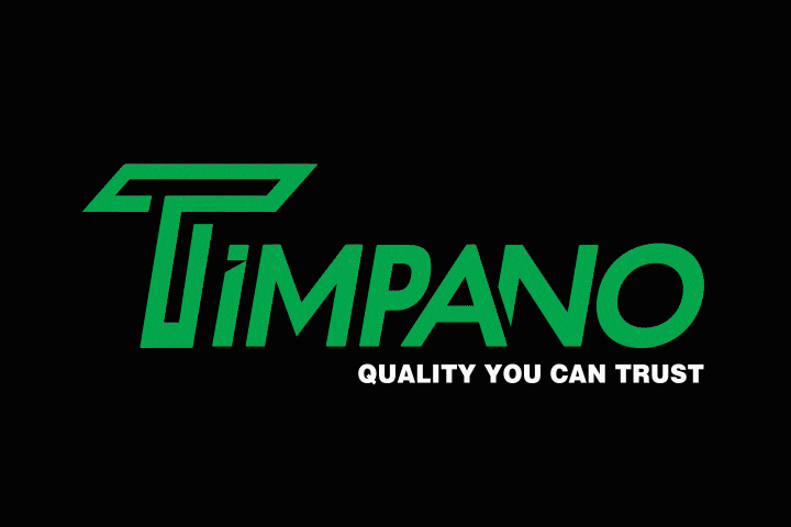 Timpano GIFs - Get the best GIF on GIPHY