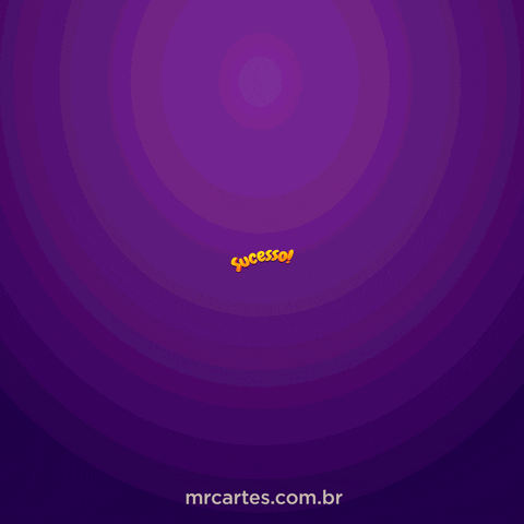 Sucesso GIFs - Get the best GIF on GIPHY