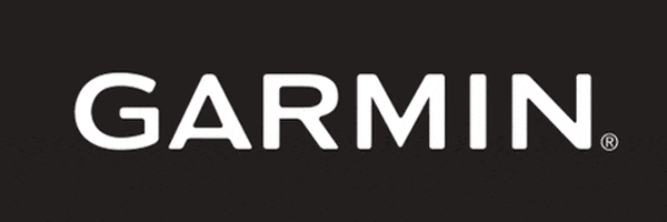 Garmin Fitness GIFs - Get the best GIF on GIPHY