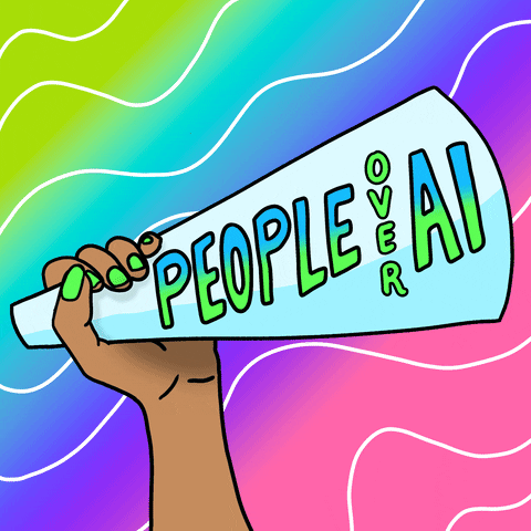 Labor Unions GIFs on GIPHY - Be Animated