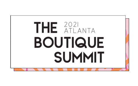 Summit GIFs on GIPHY - Be Animated