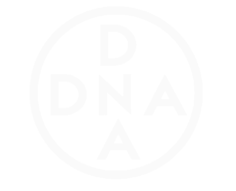 DNA Legacy GIFs on GIPHY - Be Animated