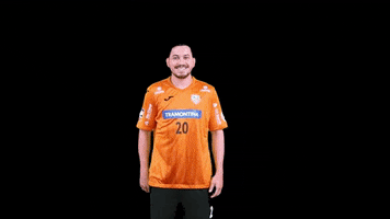 Liga Nacional de Futsal GIFs on GIPHY - Be Animated