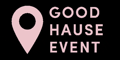 Good Event GIFs - Get the best GIF on GIPHY