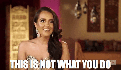 What-not-to-do-at-the-beach GIFs - Get the best GIF on GIPHY