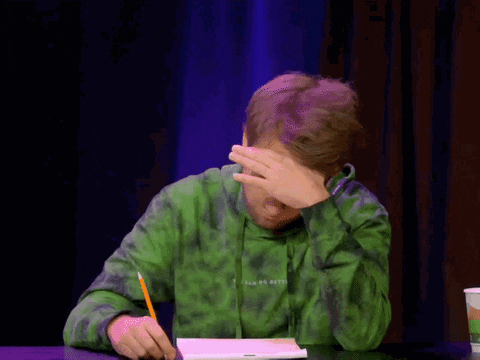 Gavin Free Gifs Find Share On Giphy