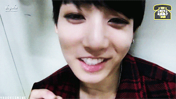 Bts-bangtanboys GIFs - Get the best GIF on GIPHY