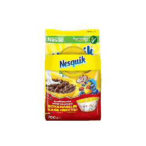 Hayallernesquik Sticker by Nesquik Türkiye for iOS & Android | GIPHY
