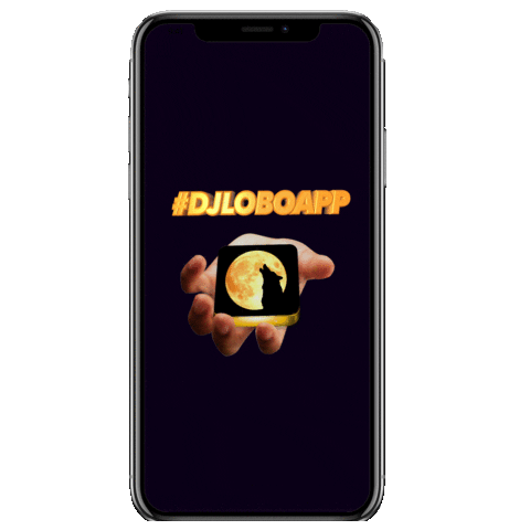 Dj Khaled Sticker by djlobo for iOS & Android | GIPHY