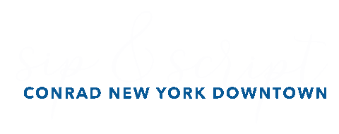 Sip & Script GIFs on GIPHY - Be Animated