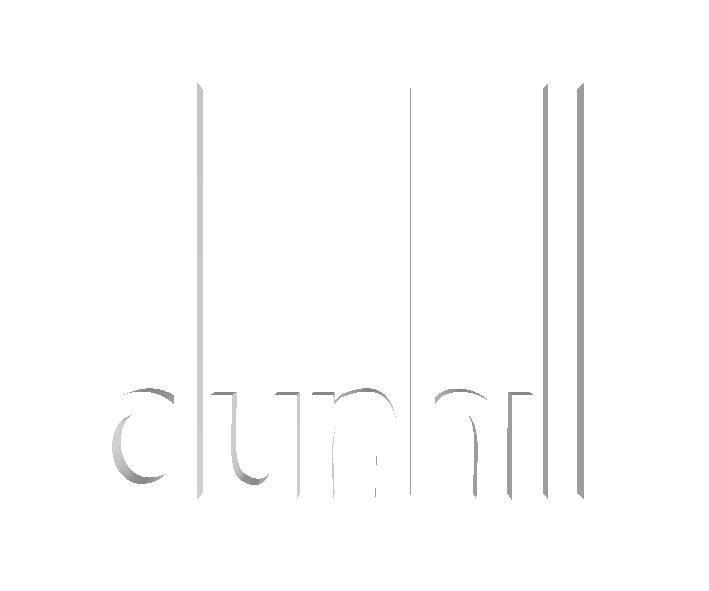 dunhill Sticker for iOS & Android | GIPHY
