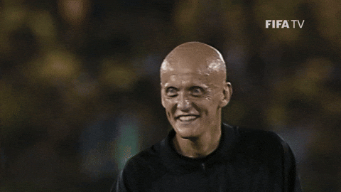 Collina GIFs - Get the best GIF on GIPHY