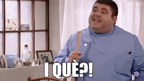 Apunt-memes GIFs - Get the best GIF on GIPHY