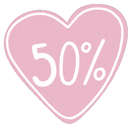 Sale Promo Sticker for iOS & Android | GIPHY