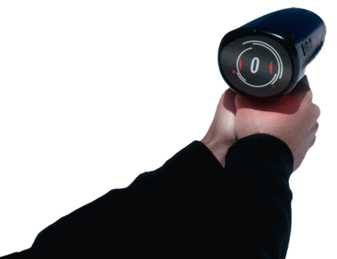 IGNITE THE VIBE GIFs on GIPHY - Be Animated