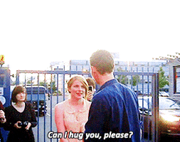 No Thomas GIFs - Get the best GIF on GIPHY