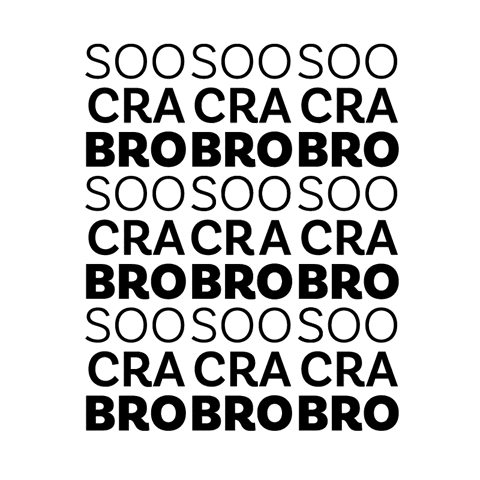 Cra Cra GIFs - Get the best GIF on GIPHY