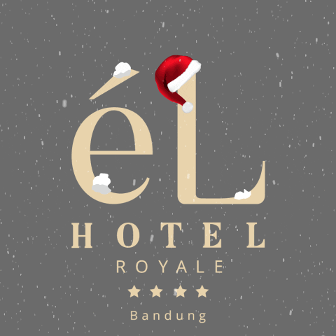 éL Hotel Royale Bandung GIFs on GIPHY - Be Animated
