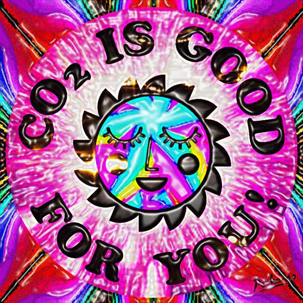 PEEKASSO GIF - Find & Share on GIPHY