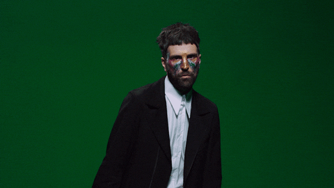 The Slp GIFs - Get the best GIF on GIPHY