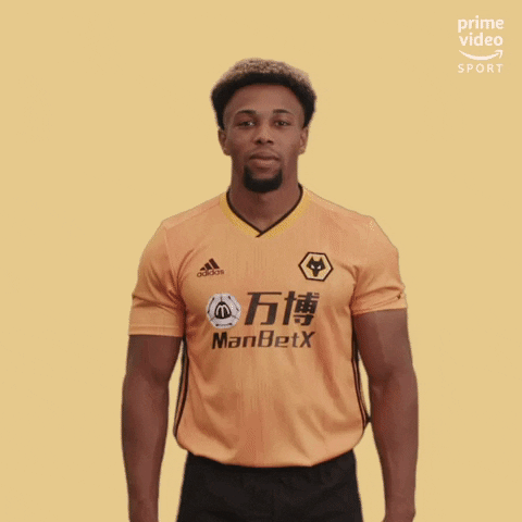 Wolverhampton-wanderers-fc GIFs - Get the best GIF on GIPHY