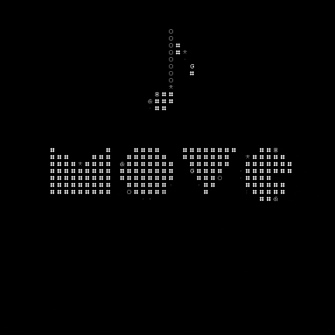 MOVE GIFs on GIPHY - Be Animated