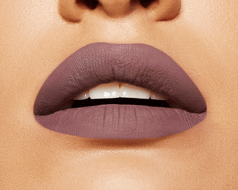 Instant-age-rewind GIFs - Get the best GIF on GIPHY