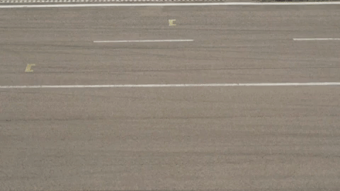 Artificial Intelligence Ai GIF by Roborace - Find & Share on GIPHY