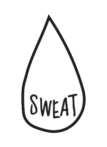 Pilates Lagree Sticker by The Studio MDR for iOS & Android | GIPHY