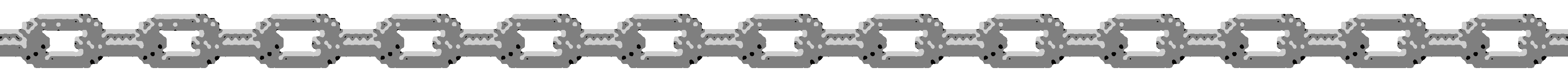Chain Sticker for iOS & Android | GIPHY