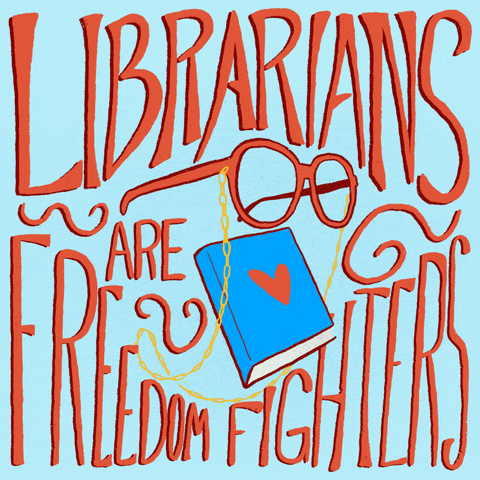 Library GIFs - Find & Share on GIPHY