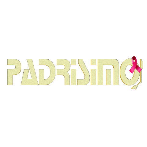 Padrisimo Magazine Sticker for iOS & Android | GIPHY