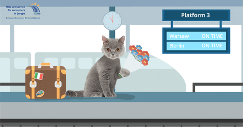 Platform-3 GIFs - Get the best GIF on GIPHY