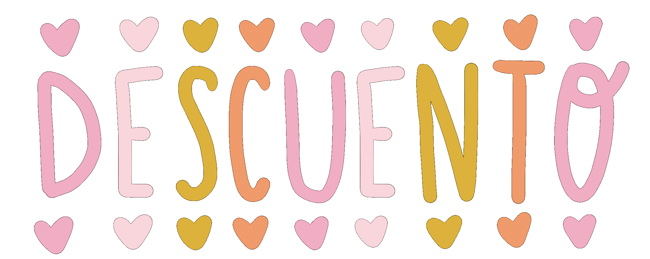 Promo Discount Sticker for iOS & Android | GIPHY