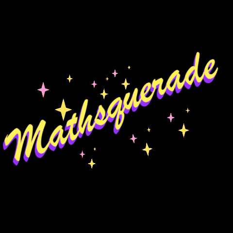 Maths Ball GIFs - Get the best GIF on GIPHY