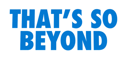 Bed Bath & Beyond GIFs on GIPHY - Be Animated