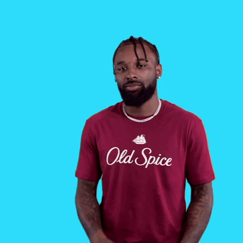 Jarvis Landry Bless Em GIFs - Get the best GIF on GIPHY