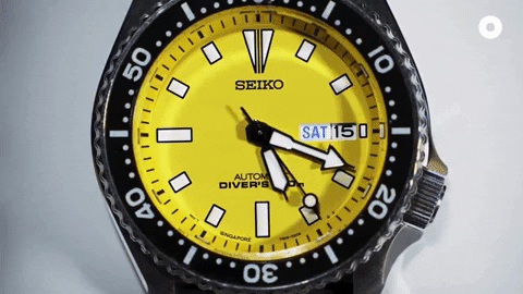 Seiko Mikami GIFs - Get the best GIF on GIPHY