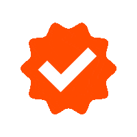 Transparent Check Mark Gif