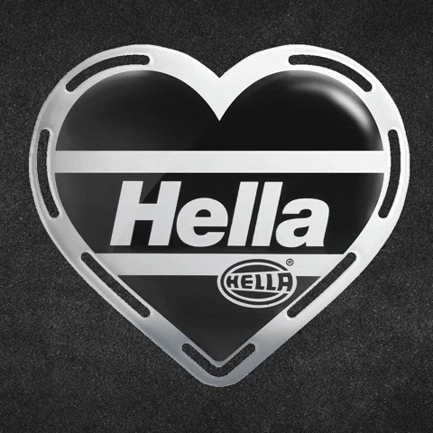 Hella Hella GIFs - Get the best GIF on GIPHY