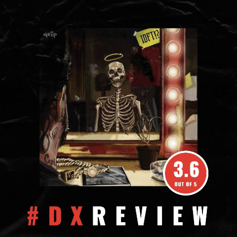 Ohgee GIFs - Find & Share on GIPHY