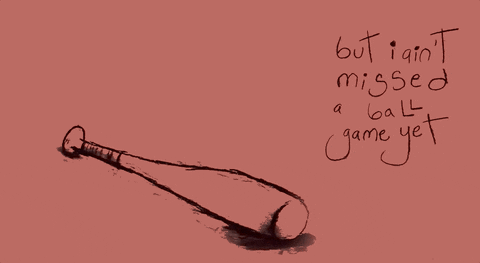 Missed-ball GIFs - Get the best GIF on GIPHY