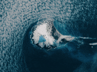 African Space Program Gif