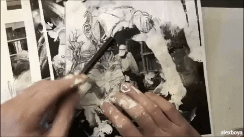 Producer-and-distributor GIFs - Get the best GIF on GIPHY