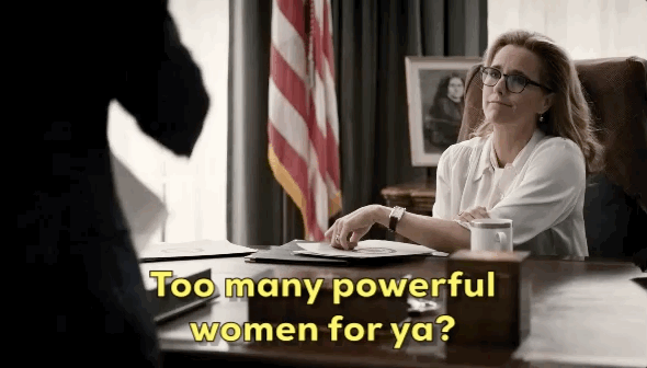 Series Finale GIF by CBS - Find & Share on GIPHY